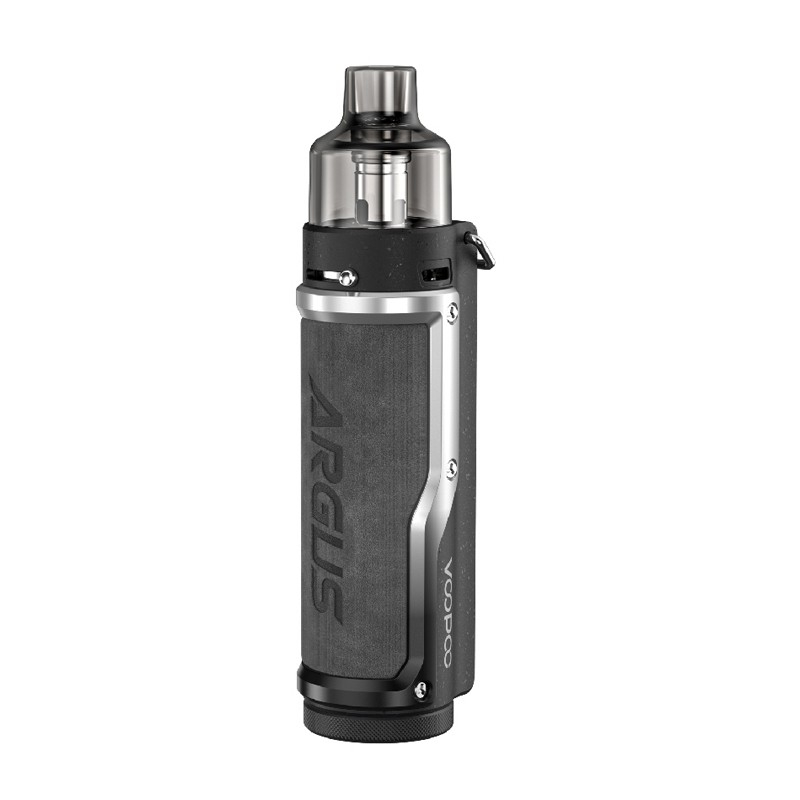 Jual Voopoo Argus Pro Kit 80w Authentic Free Lanyard | Shopee Indonesia