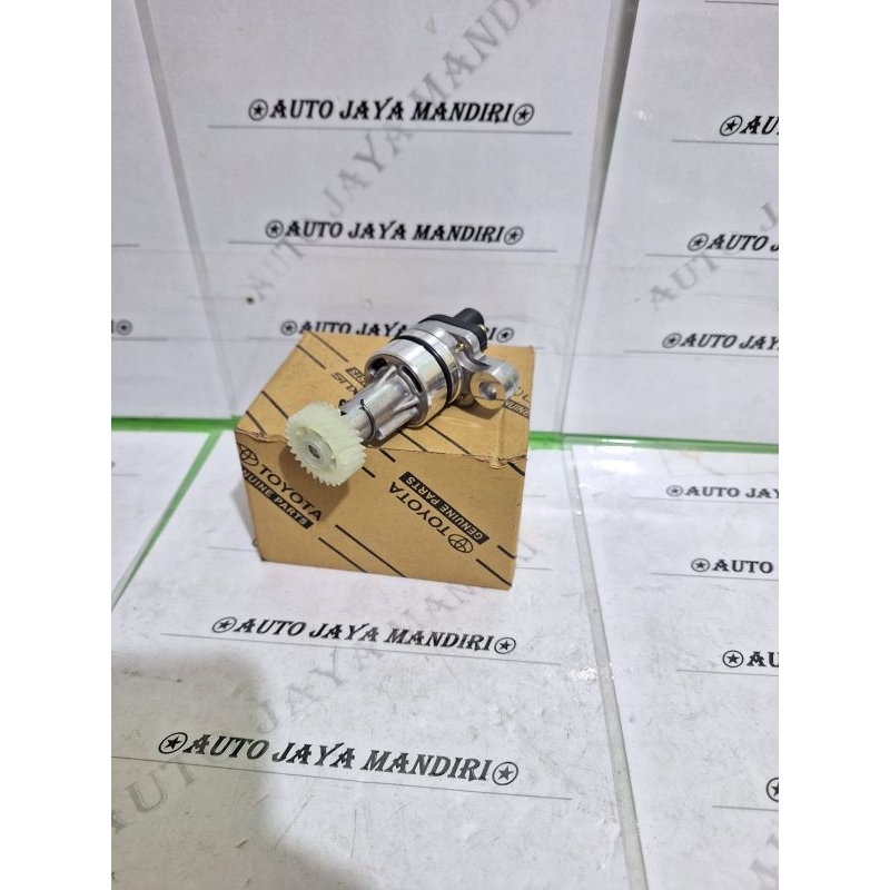 Jual Sensor kilometer km toyota great all new great vios Limo Grade ori ...