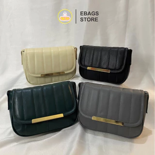 Jual tas main Harga Terbaik & Termurah Januari 2025 | Shopee Indonesia