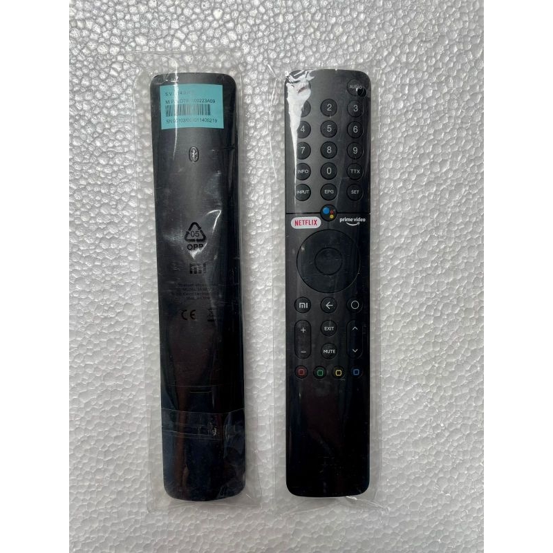Jual ASLI REMOTE XIOMI SMART TV A2 NEW ORIGINAL BARU with Bluetooth Mi ... Jual ASLI REMOTE XIOMI SMART TV A2 NEW ORIGINAL BARU with Bluetooth Mi ...