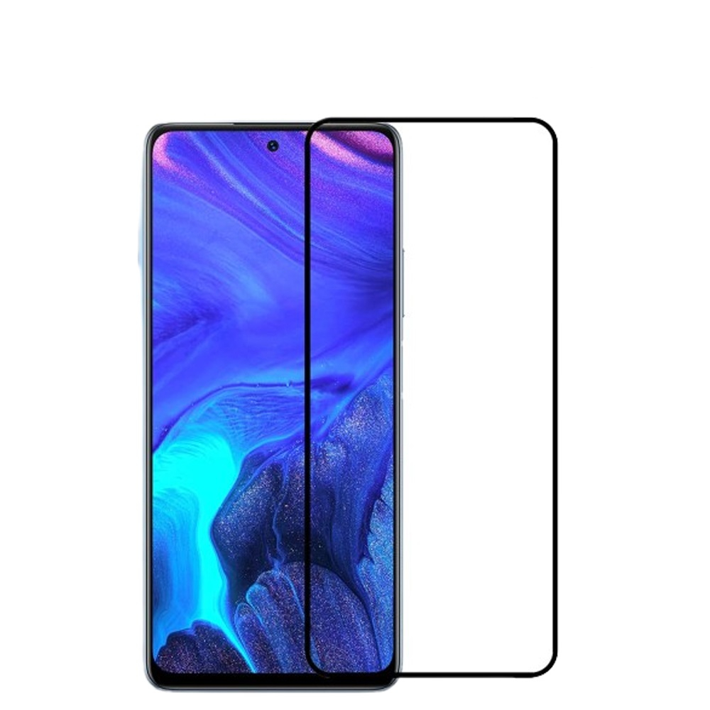 Jual Tempered Glass Kaca Myroots Full HD Infinix Note 40X 40 30 12 10 Pro 4G/5G VIP 5g Screen ...