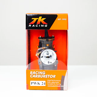 Produk TK Racing | Shopee Indonesia