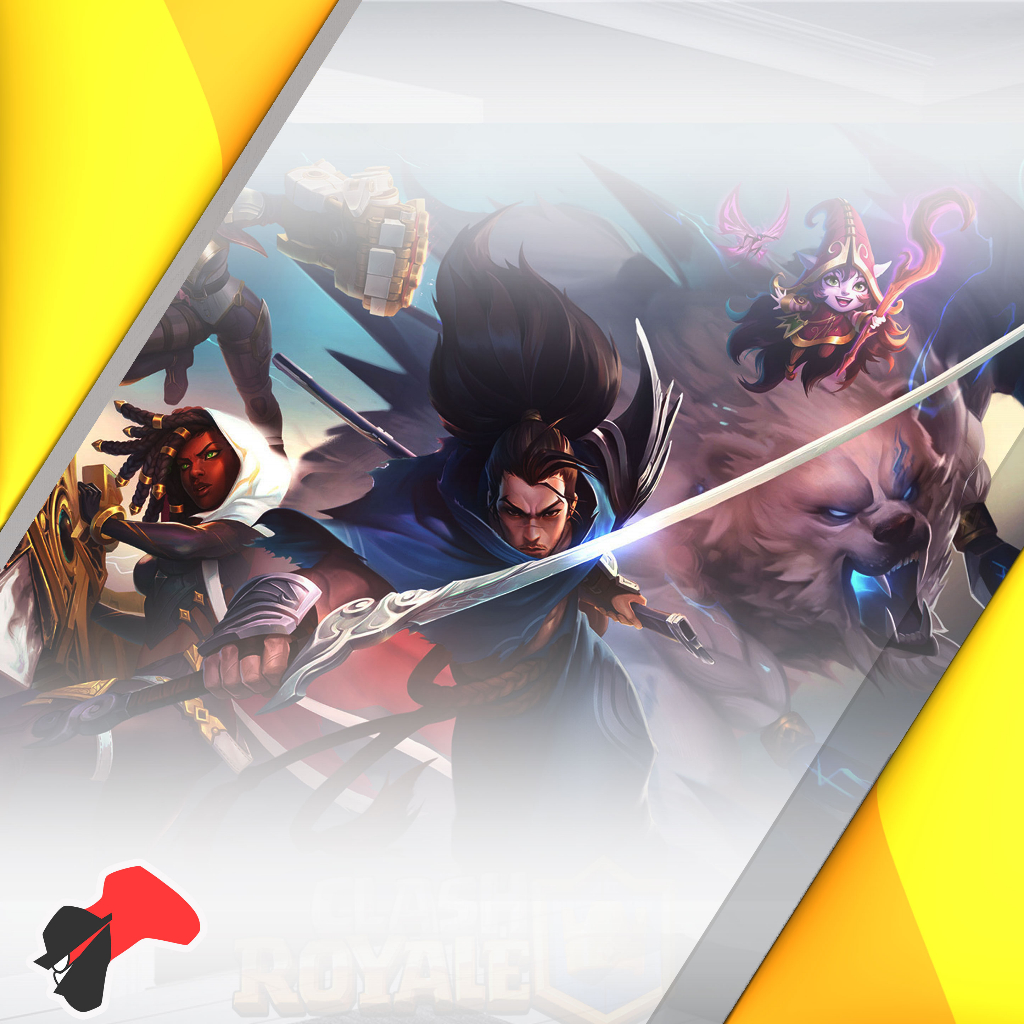 Jual [100% LEGAL] GAME PC LOL. LEAGUE OFF..LEGENDS.. MULTIPLAYER BATTLE ...