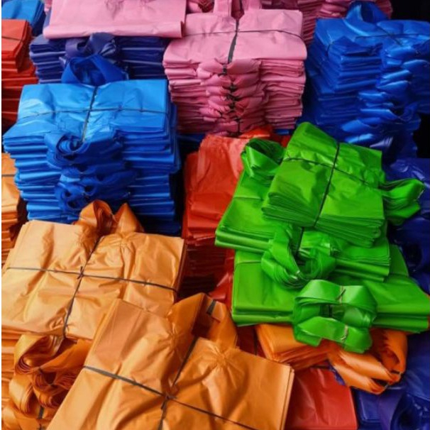 Jual Plastik Packing | Shopee Indonesia