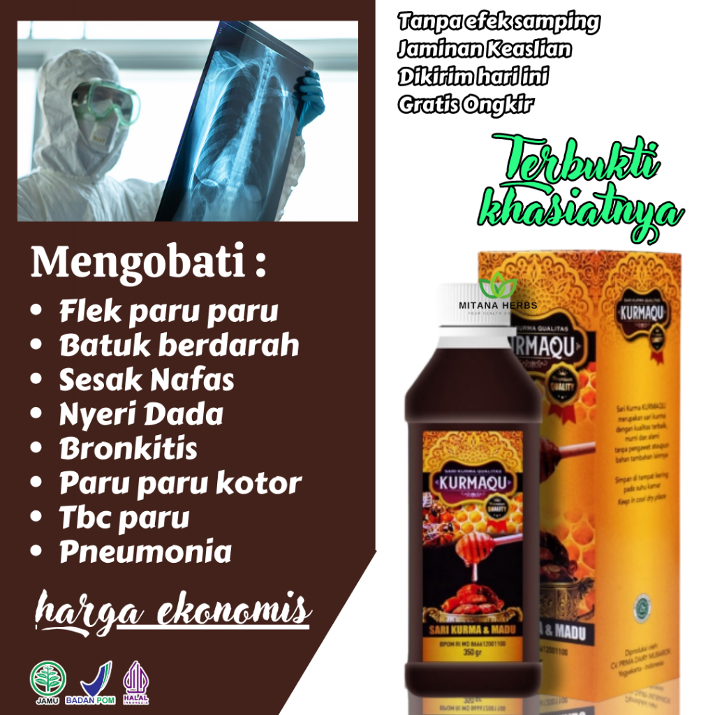 Jual Obat Flek Paru Paru, Obat Sesak Nafas, Obat Flek Paru Paru Anak ... Jual Obat Flek Paru Paru, Obat Sesak Nafas, Obat Flek Paru Paru Anak ...