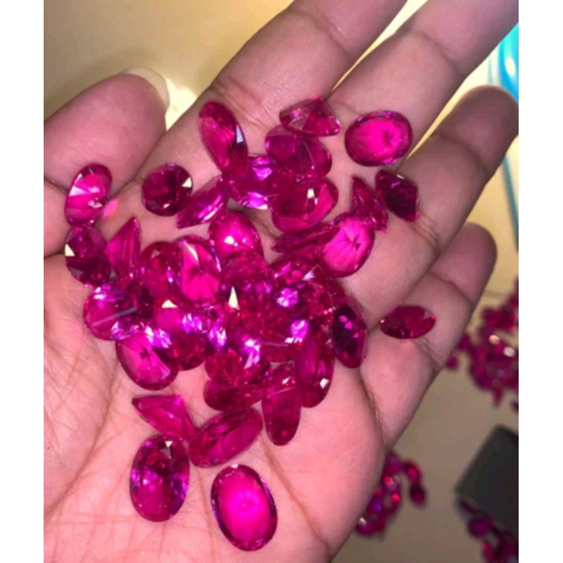 Jual Merah siam 10x14 Model kating paset | Shopee Indonesia Jual Merah siam 10x14 Model kating paset | Shopee Indonesia