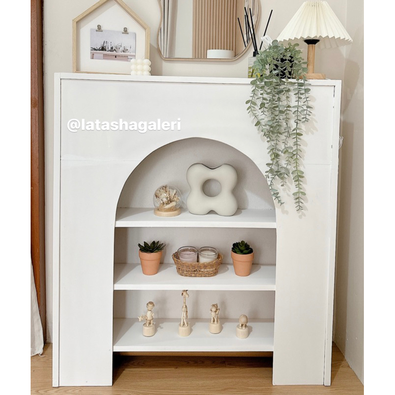 Jual RAK PERAPIAN (SUDAH RAKITAN) PALING MURAH SE SHOPEE / RAK ...