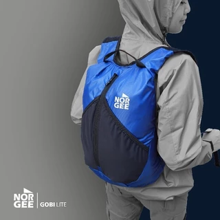 Produk norgee official | Shopee Indonesia