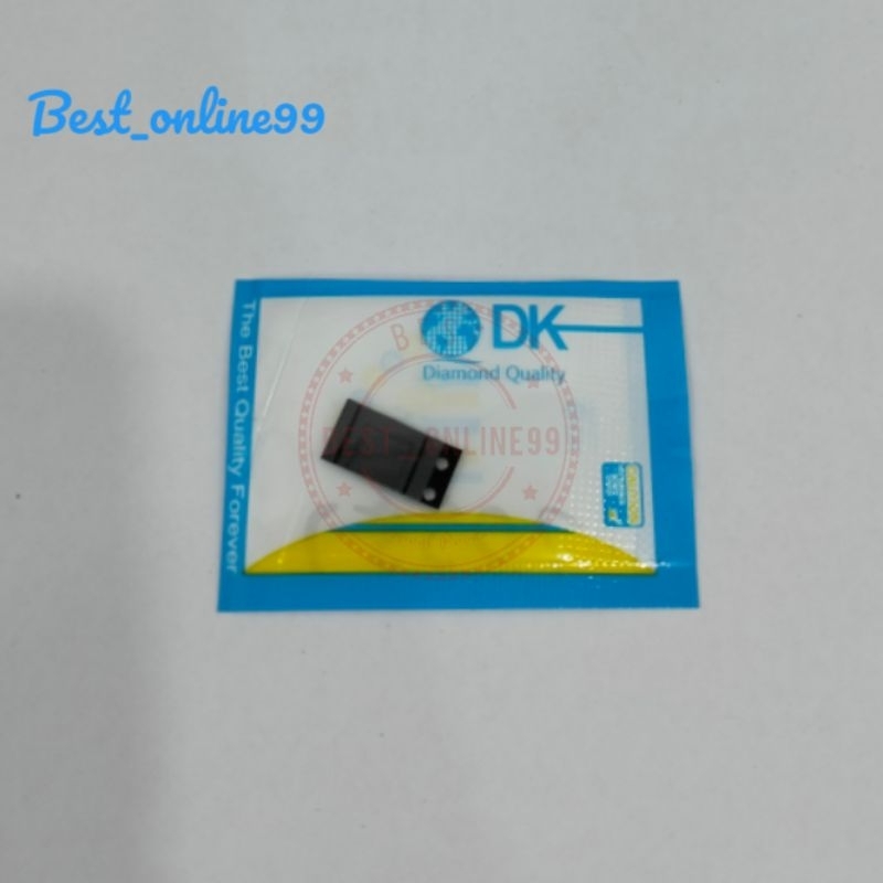 Jual IC RF XIAOMI REDMI 5 (SDR 660-003) | Shopee Indonesia