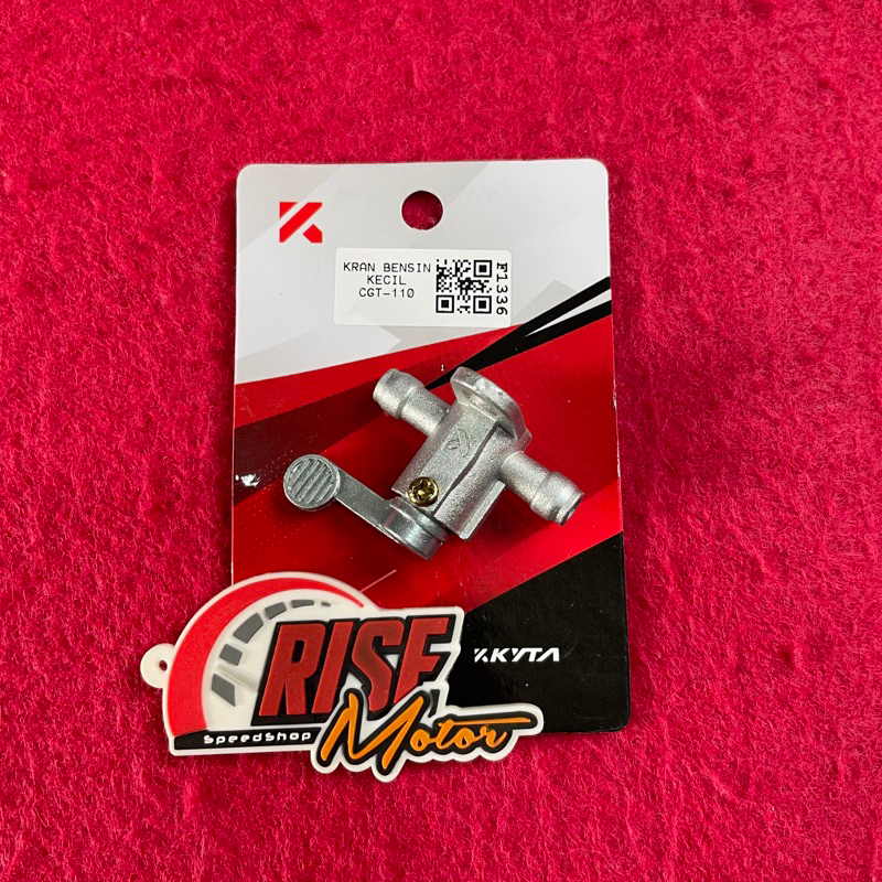 Jual Keran Bensin KTC Kytaco | Shopee Indonesia