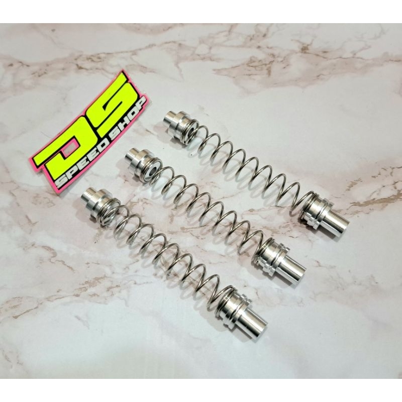 Jual PER REM NILON | Shopee Indonesia