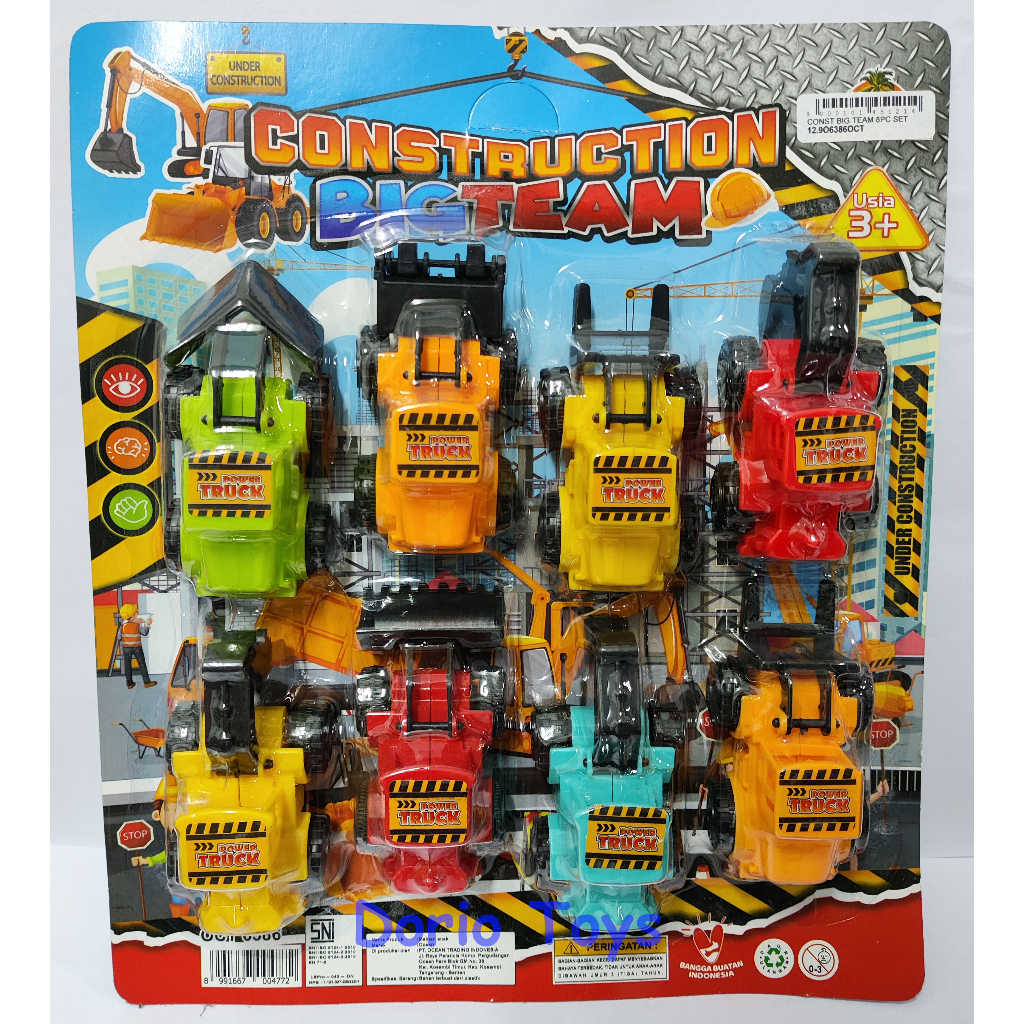 Jual Mainan Mobil-Mobilan dan Motor-Motoran Pemadam Kebakaran dan ... Jual Mainan Mobil-Mobilan dan Motor-Motoran Pemadam Kebakaran dan ...
