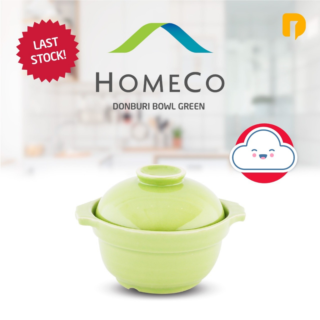 Jual Donburi Bowl 6 Inch | Shopee Indonesia