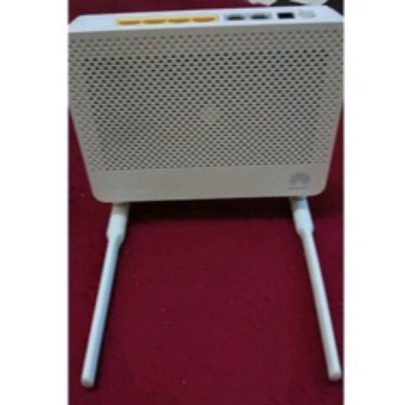 Jual HUAWEI HG8245H5 | Shopee Indonesia