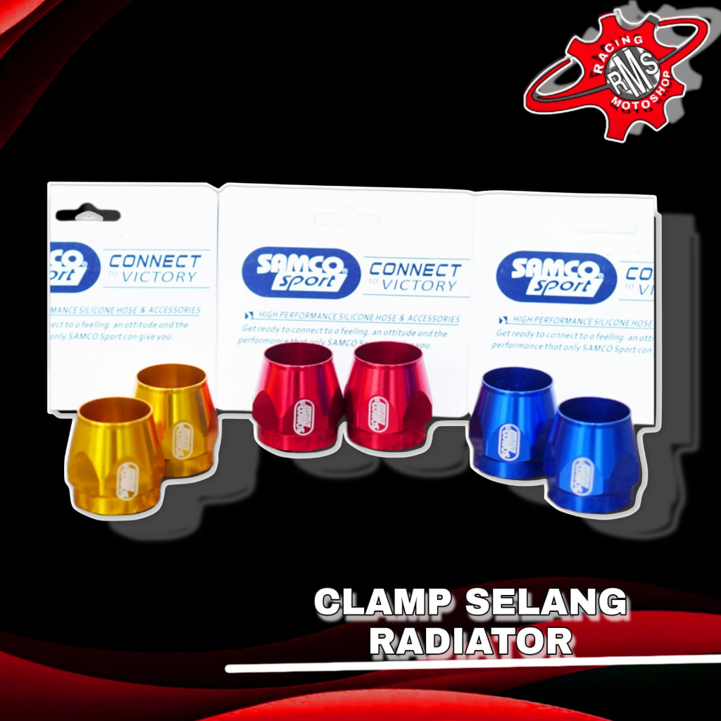 Jual SELANG RADIATOR AEROX 155 Selang Radiator N-MAX SELANG RADIATOR ...