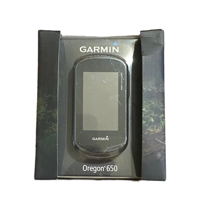 Jual GPS garmin oregon 650 second (nego sampai jadi) | Shopee Indonesia