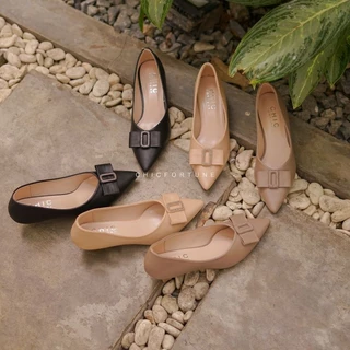 Produk Chic_Fortune | Shopee Indonesia