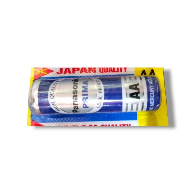 Jual Baterai Panasonic AA (per 1 pcs) | Shopee Indonesia Jual Baterai Panasonic AA (per 1 pcs) | Shopee Indonesia