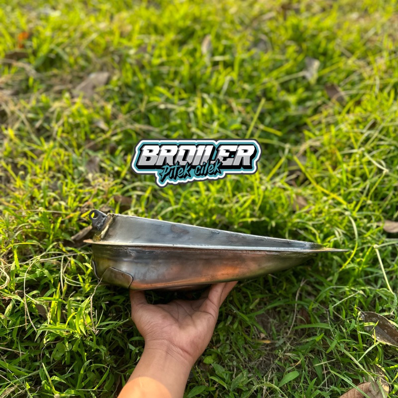 Shopee Indonesia | Situs Belanja Online Terlengkap & Terpercaya