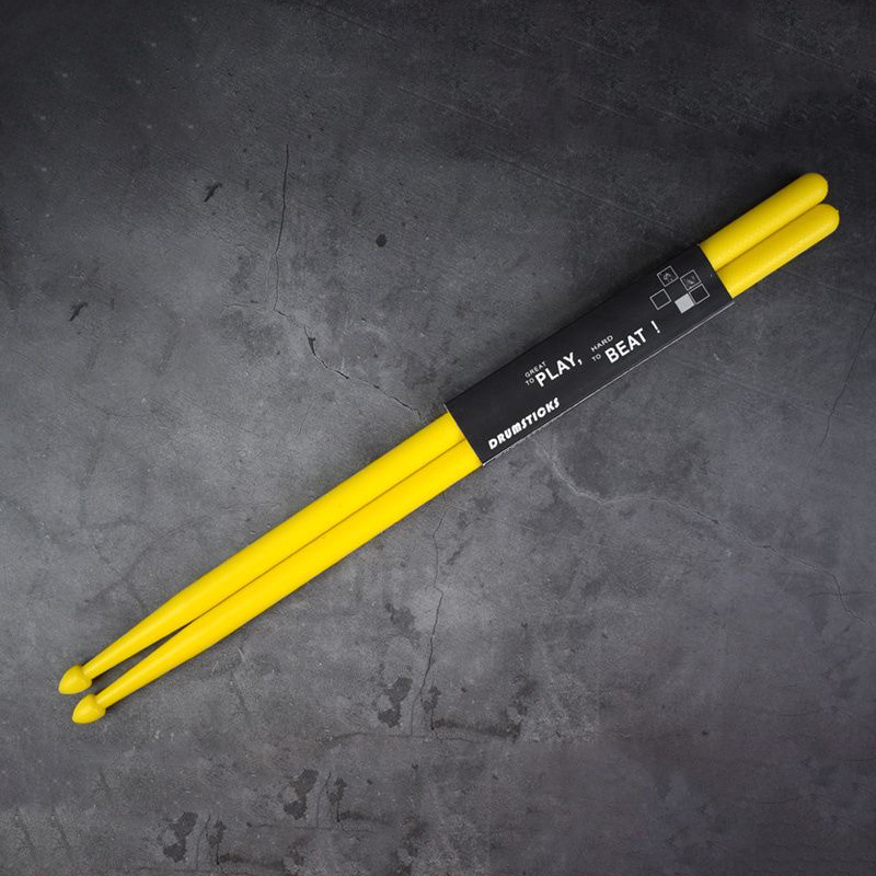 Jual WiZi Pound Fit Stick Ripstix Stick Nylon Workout Ripstick 1 Pasang ...