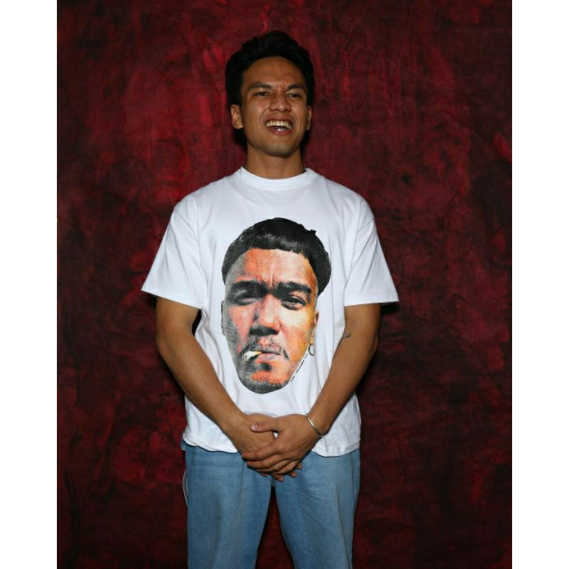 Jual thanksinsomnia x alip jon | Shopee Indonesia