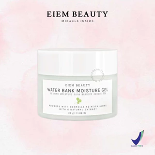 Jual Moisturizer Eiem Terlengkap & Harga Terbaru Juni 2024 | Shopee ...