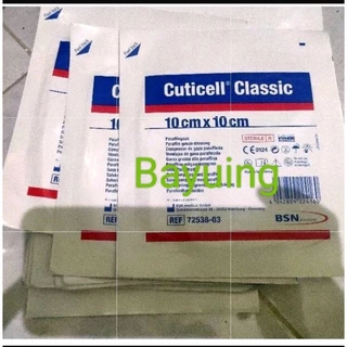 Jual cuticell Harga Terbaik & Termurah Agustus 2025 | Shopee Indonesia