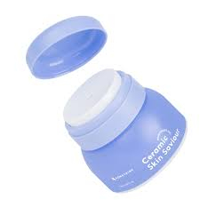 Jual MOISTURIZER SOMETHINC CERAMIC SKIN SAVIOR 50 ml | COD PERAWATAN ...