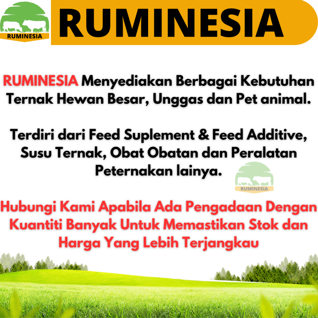 Jual VETA BENDAZOLE 1 LITER - Obat Cacing Ternak - Obat Cacing Sapi ...