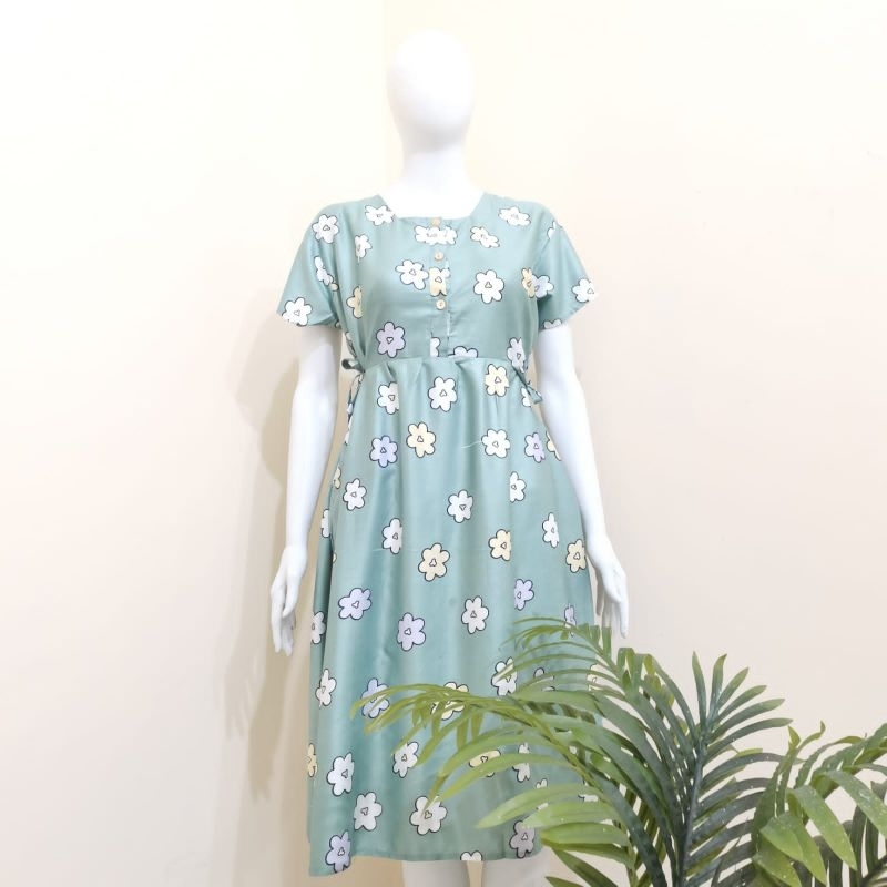 Jual DASTER CHIBI|DASTER BUSUI|PAKET CHIBI 3 (20pcs) | Shopee Indonesia