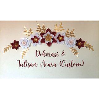 Produk Verve Crafts | Shopee Indonesia