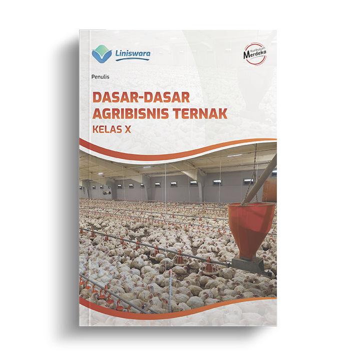 Jual dasar agribisnis ternak ,Sarana produksi, pengelola produksi, pengelolaan pakan, pembibitan ...