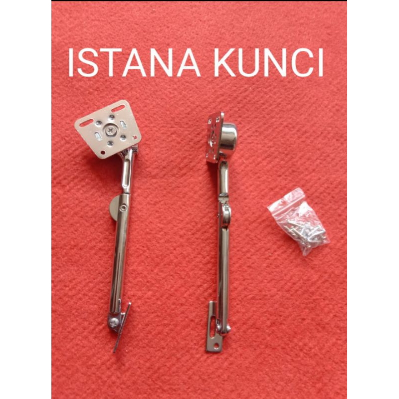 Jual ENGSEL SALON LIPAT JENDELA, ENGSEL SIKU LIPAT JENDELA | Shopee ...