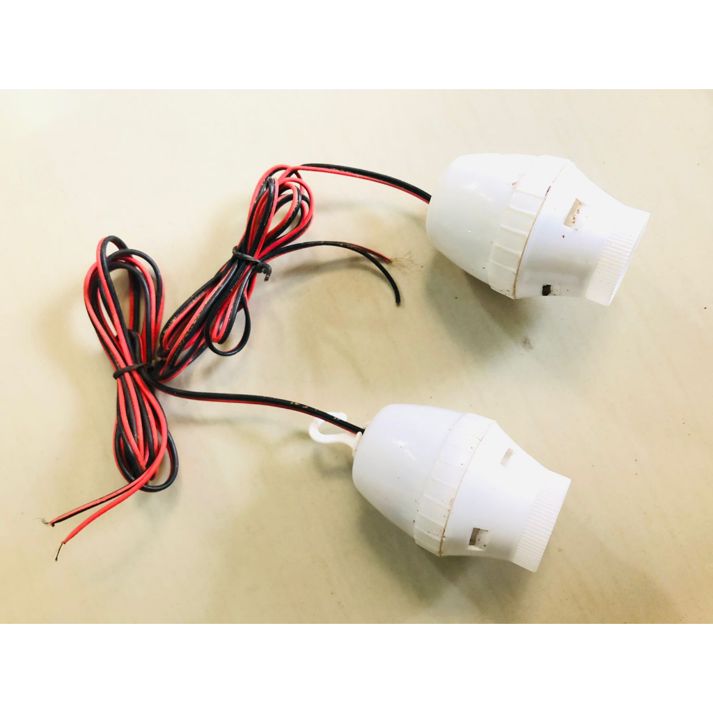 Jual Fitting Inverter TERMURAH Power Inverter / fitting fiting ajaib ...