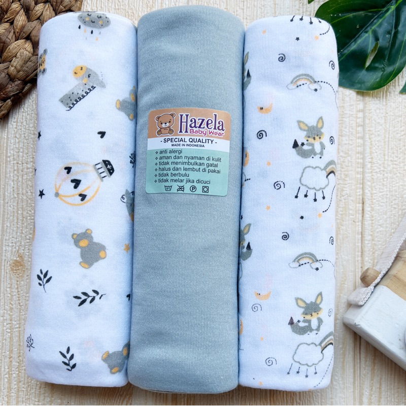Jual Serian ABU MUDA HAZELA- 3 pcs BEDONG Bayi Bahan Kaos ABU MUDA ... Jual Serian ABU MUDA HAZELA- 3 pcs BEDONG Bayi Bahan Kaos ABU MUDA ...