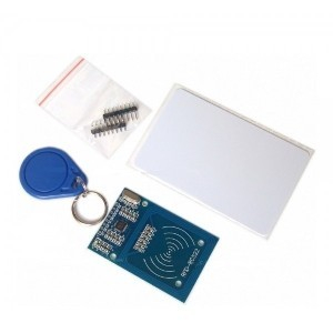 Jual RFID RC522 | Shopee Indonesia