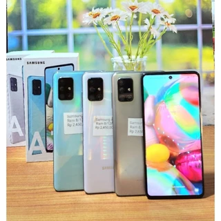 Produk RJM store Handphone | Shopee Indonesia