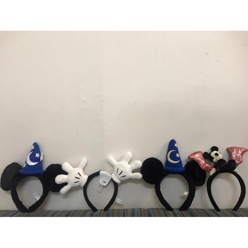 Jual Bando Karakter Disney | Shopee Indonesia