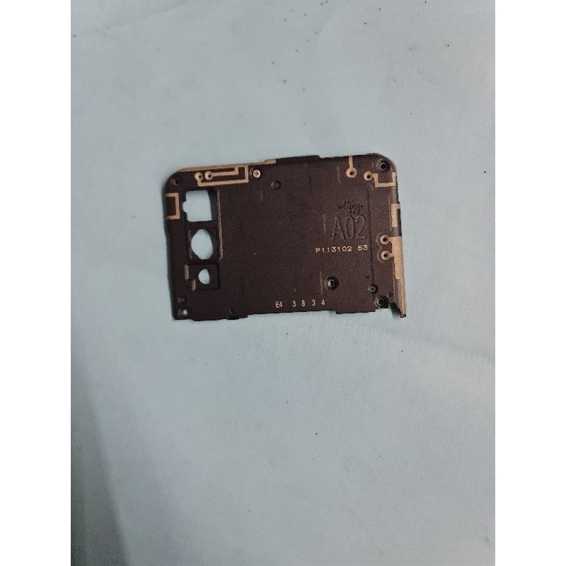 Jual Samsung Hp A50 Harga Terlengkap & Harga Terbaru Juni 2026 | Shopee ...