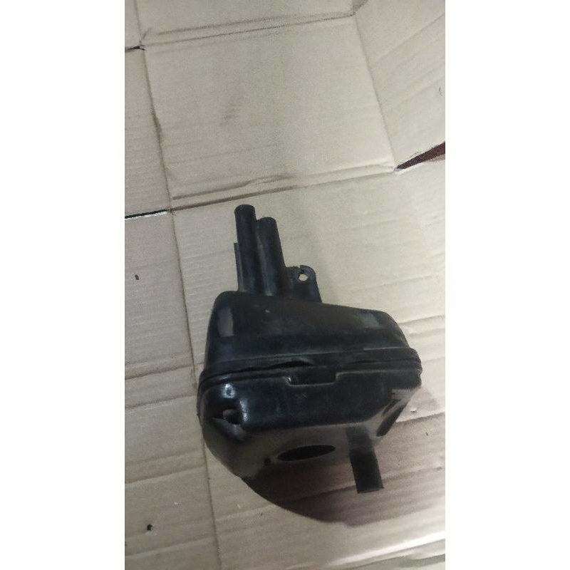 Jual box filter udara Honda Astrea star Astrea 800 asdap original pnp ...