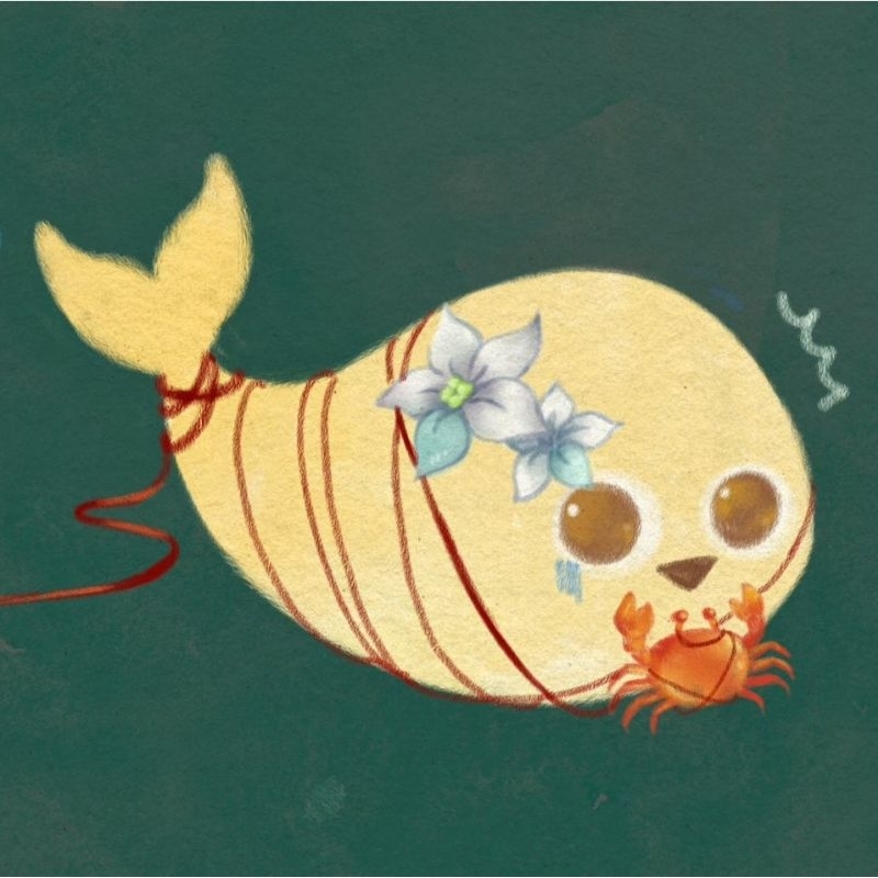 Jual Pelunasan PO CFXX - Pengiriman setelah CFXX (Mohon untuk pilih ...