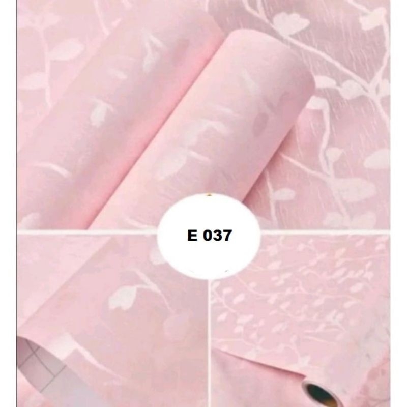 Jual Welpeper Dinding Kamar Tidur Walpaper Dinding Kamar Aesthetic ...