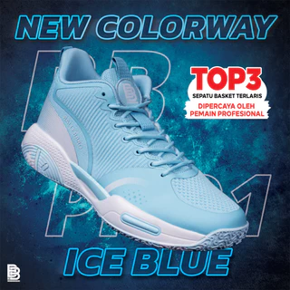 Produk ballerbroid | Shopee Indonesia