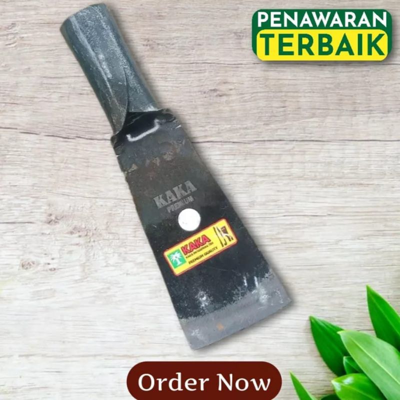 Jual Dodos Sawit KAKA Asli Malaysia Alat Panen Sawit | Shopee Indonesia