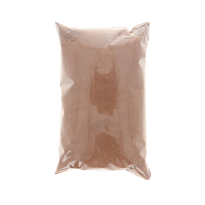 Jual Cocoa Powder Repack 100g | Shopee Indonesia