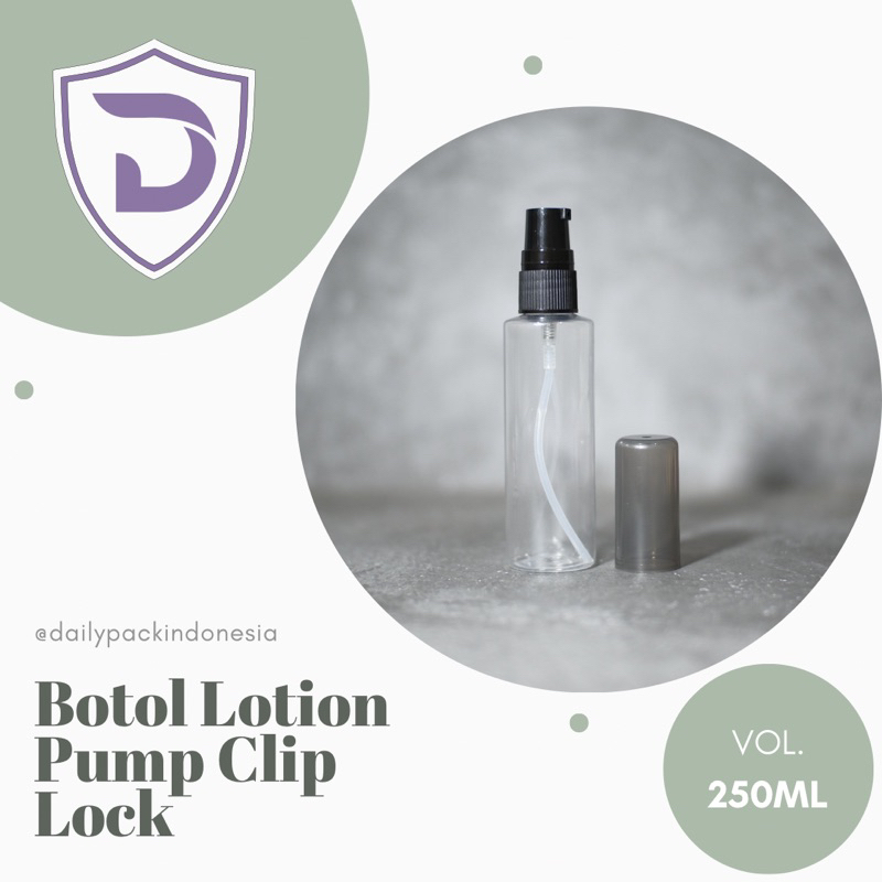 Jual DPI.ID - Botol Pump 60ml / Botol PET RF 60ml Clear + Treatment ... Jual DPI.ID - Botol Pump 60ml / Botol PET RF 60ml Clear + Treatment ...
