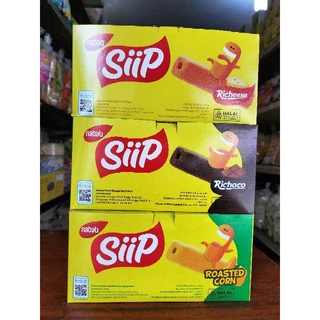 Jual snack 500 an Harga Terbaik & Termurah Desember 2025 | Shopee Indonesia
