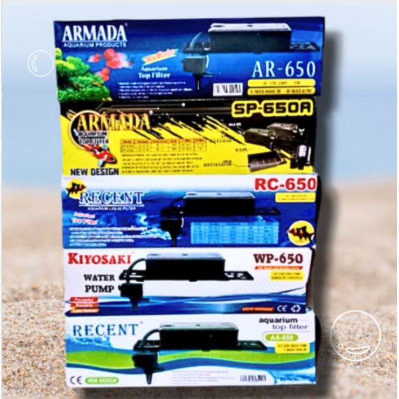 Jual PROMO MURAH Pompa aquarium Box filter lengkap KIYOSAKI, AQURA ... Jual PROMO MURAH Pompa aquarium Box filter lengkap KIYOSAKI, AQURA ...