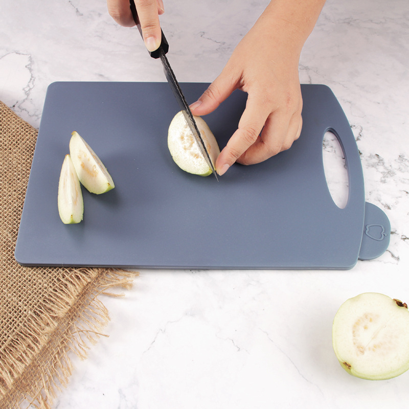 Jual TALANAN RUMAH TANGGA 3 IN 1 / TALANAN SET | Shopee Indonesia