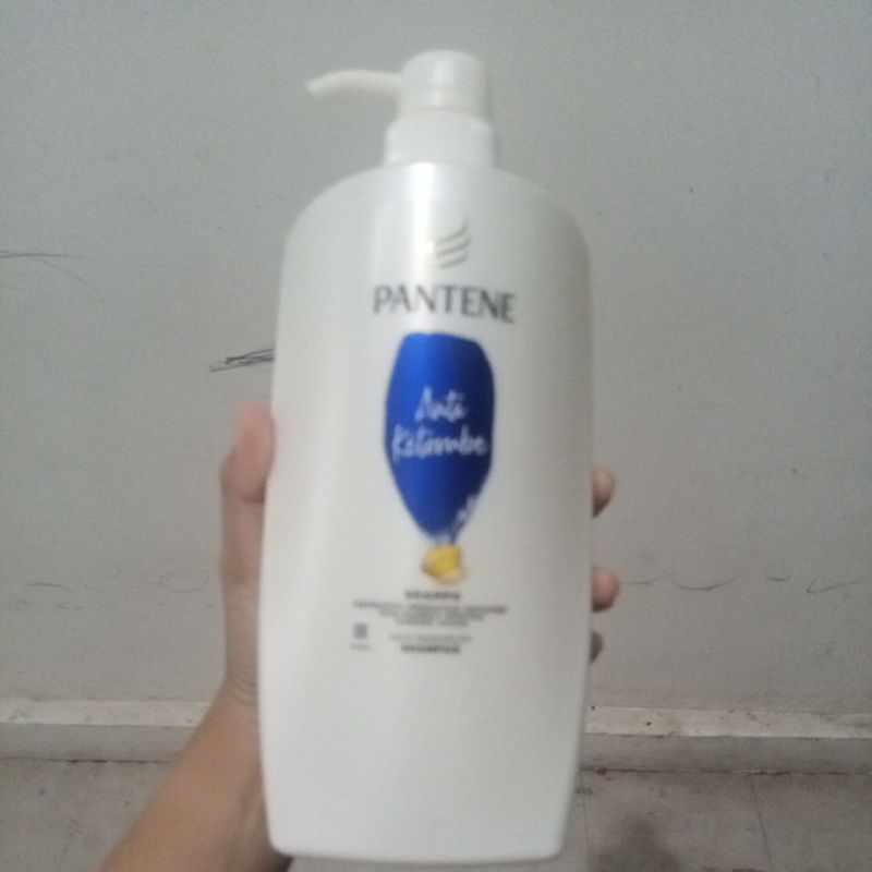 Jual panten 900ml | Shopee Indonesia